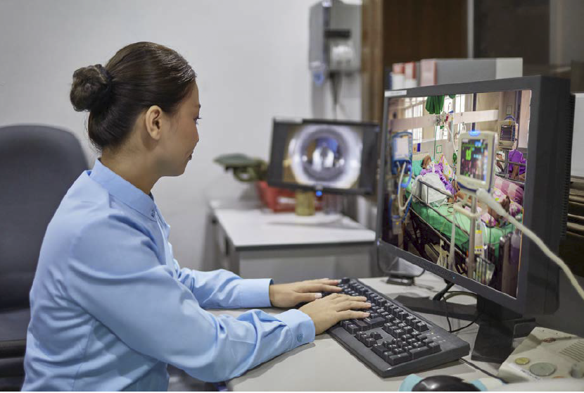 ViTel Net Pricing, Alternatives & More 2025 | Capterra