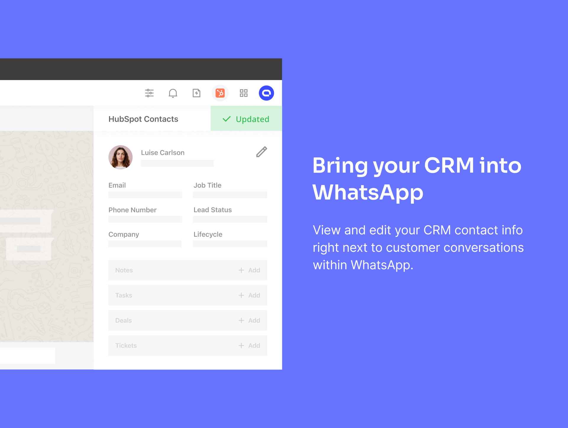 Cooby Cost & Reviews - Capterra Australia 2025