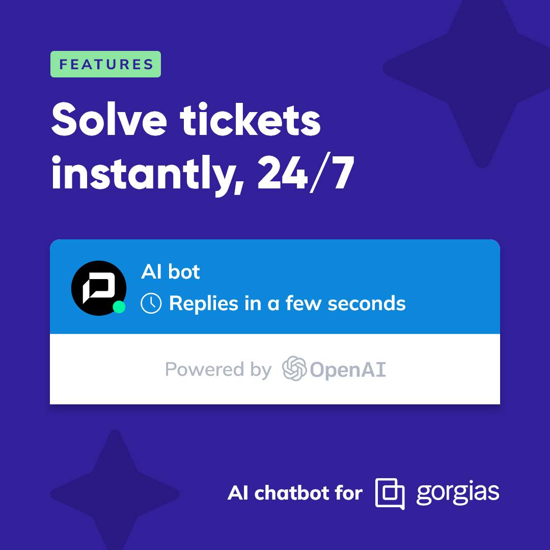 PerfectBot Pricing, Alternatives & More 2024 | Capterra