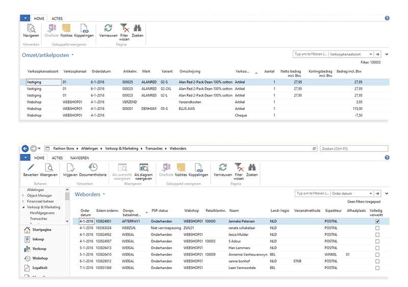 XPRT Reviews, Cost & Features | GetApp Australia 2025