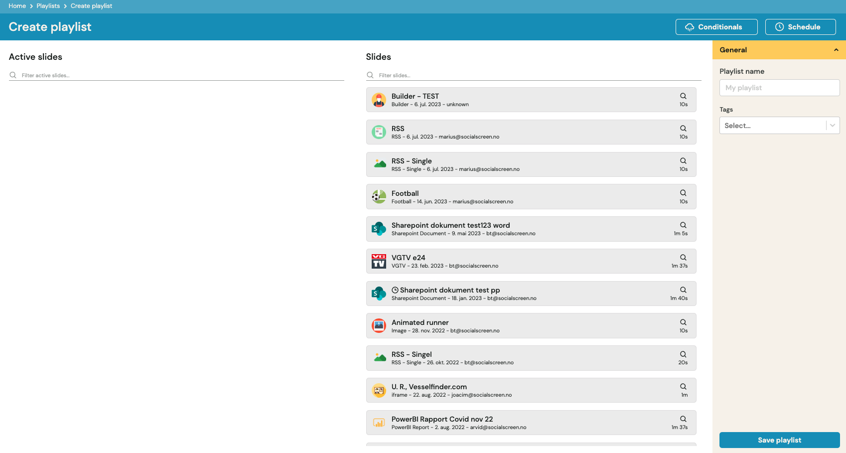 Fyresign Pricing, Alternatives & More 2025 | Capterra