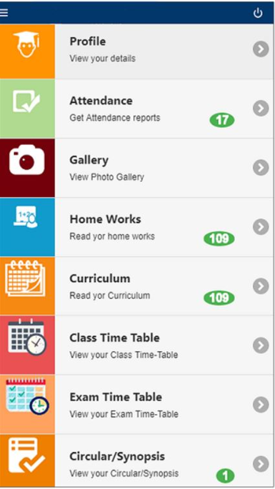SchoolPRO Cost & Reviews - Capterra Australia 2023