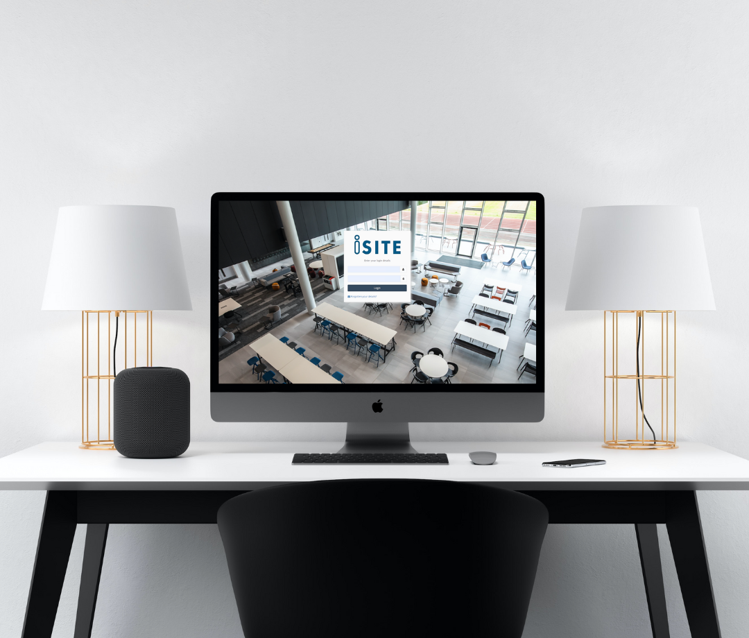 iSite Pricing, Cost & Reviews - Capterra UK 2025