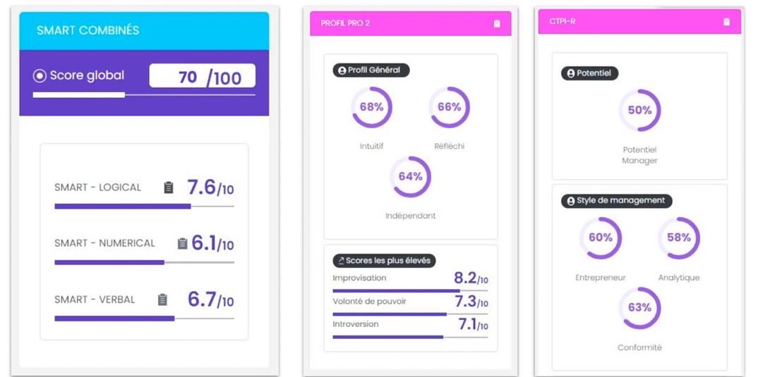 Central Test Cost & Reviews - Capterra Australia 2023