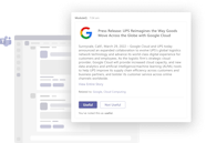 ModuleQ Software Reviews Demo Pricing 2024