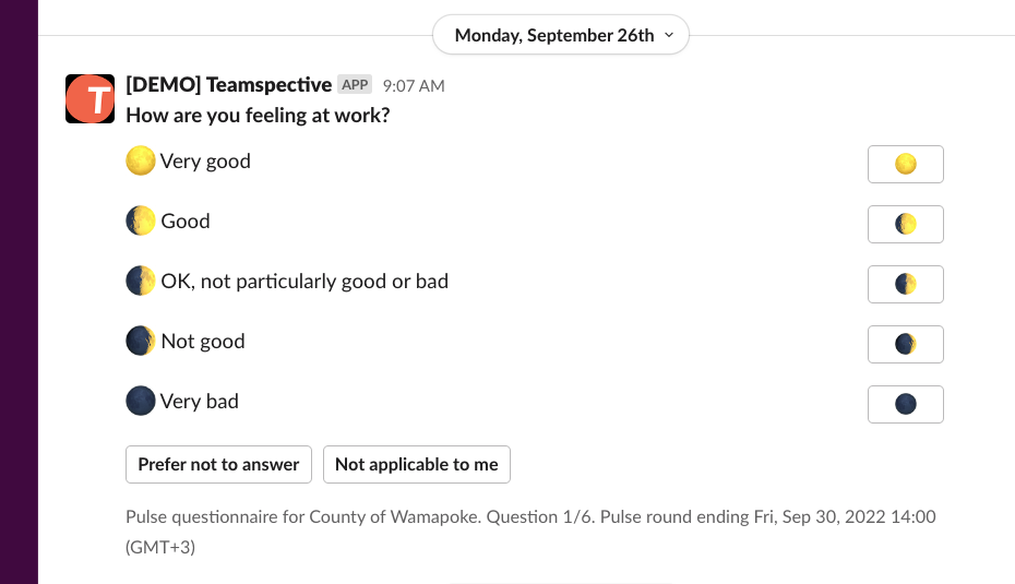 Teamspective Pricing, Alternatives & More 2023 | Capterra