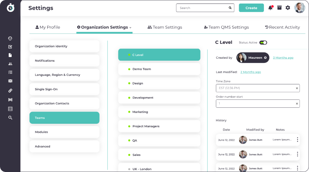 Isolocity | Reviews, Pricing & Demos - SoftwareAdvice AU