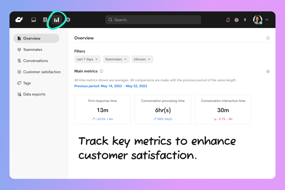 Simpu Pricing, Alternatives & More 2025 | Capterra