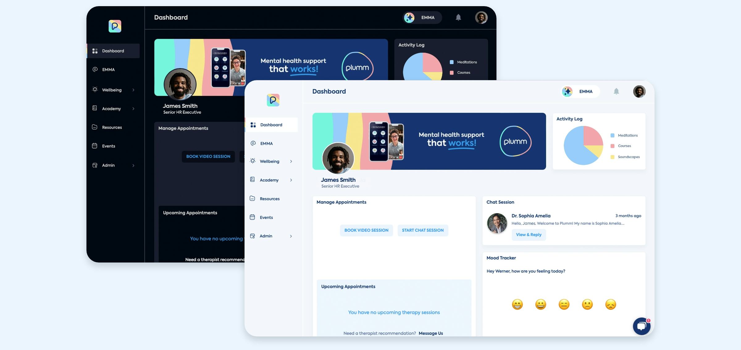 Plumm | Reviews, Pricing & Demos - SoftwareAdvice IE
