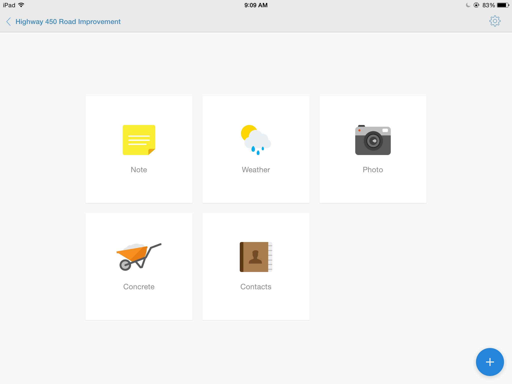 Gate Three | Reviews, Pricing & Demos - SoftwareAdvice GB