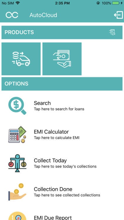 AllCloud Enterprise | Reviews, Pricing & Demos - SoftwareAdvice GB