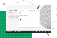 GoVisually Software Reviews Demo Pricing 2024