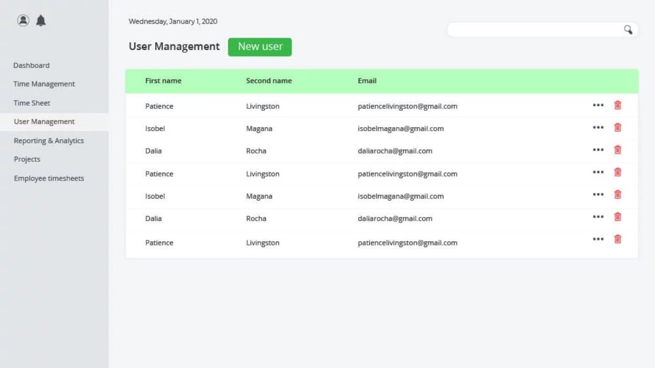IPIX PMS Software - 2025 Reviews, Pricing & Demo