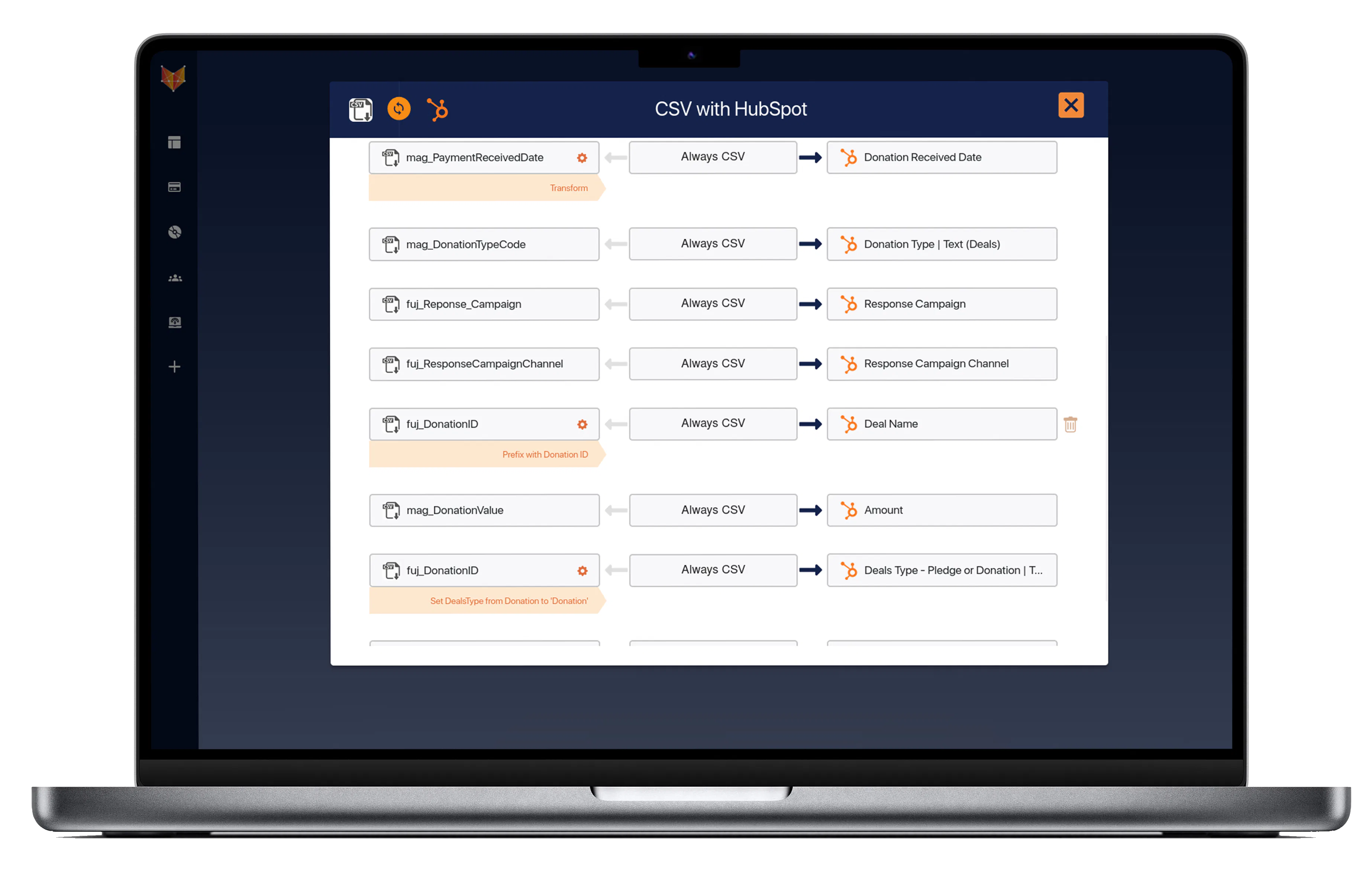 Integration Fox Cost & Reviews - Capterra Australia 2026