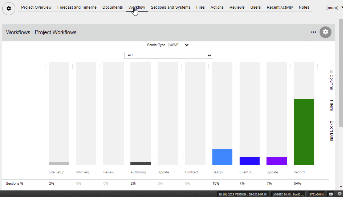 EDocuments Cost & Reviews - Capterra Australia 2025