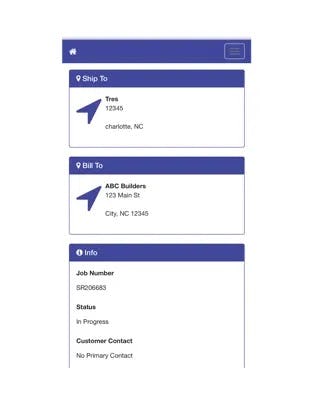 FieldServio | Reviews, Pricing & Demos - SoftwareAdvice GB