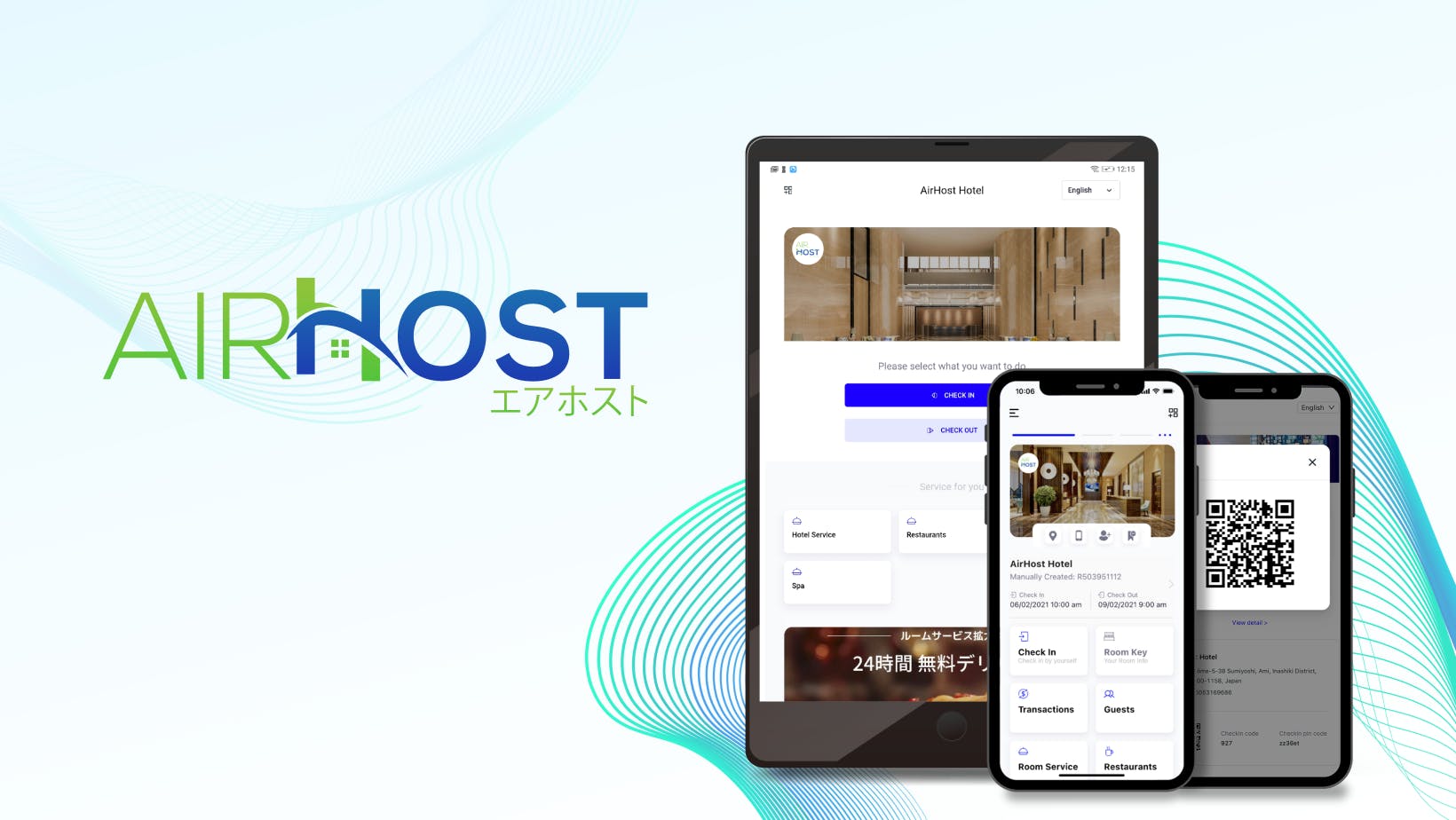 AirHost Pricing, Alternatives & More 2022 - Capterra