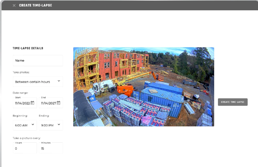 TrueLook Pricing, Alternatives & More 2025 | Capterra