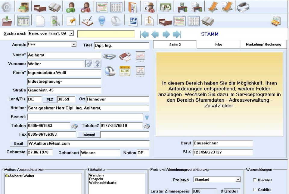 hotline Cost & Reviews - Capterra Australia 2025