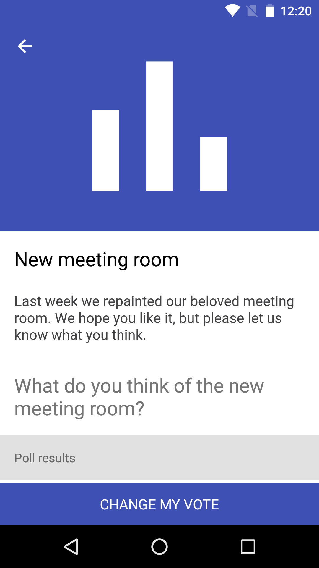 Wisp Reviews, Pricing & Ratings | GetApp NZ 2025