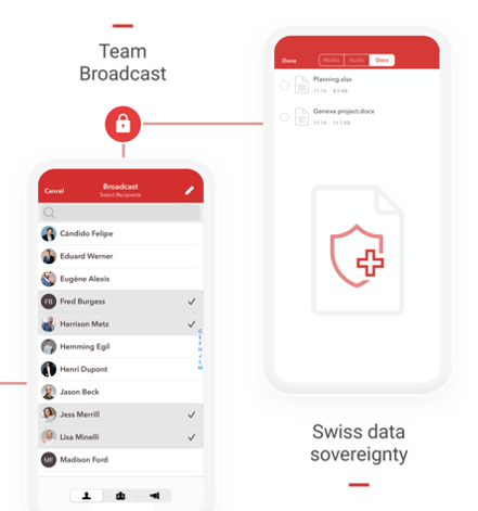 Adeya Pricing, Alternatives & More 2025 | Capterra