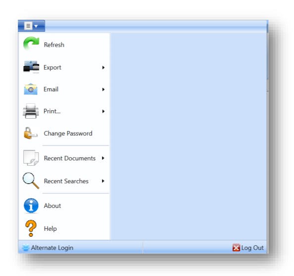 XDOCS Pricing, Alternatives & More 2024 | Capterra