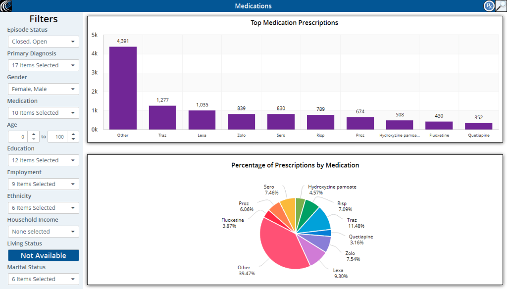 EchoVantage Software - 2024 Reviews, Pricing & Demo
