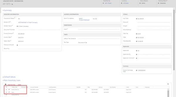 Gravity Software Reviews, Demo & Pricing - 2021