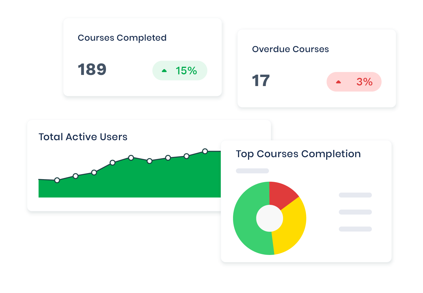 Nimbly Pricing, Alternatives & More 2025 | Capterra