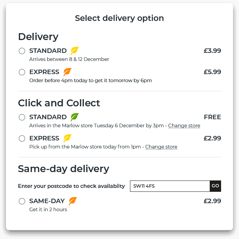 Onestock Cost & Reviews - Capterra Australia 2023