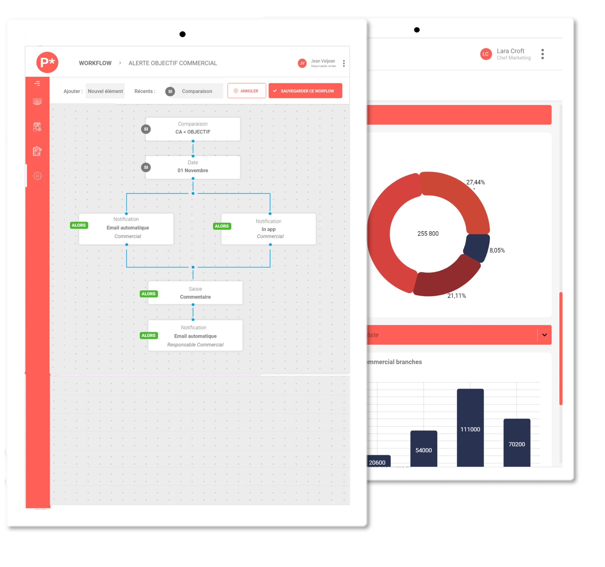 Pocket Result Reviews, Cost & Features | GetApp Australia 2025