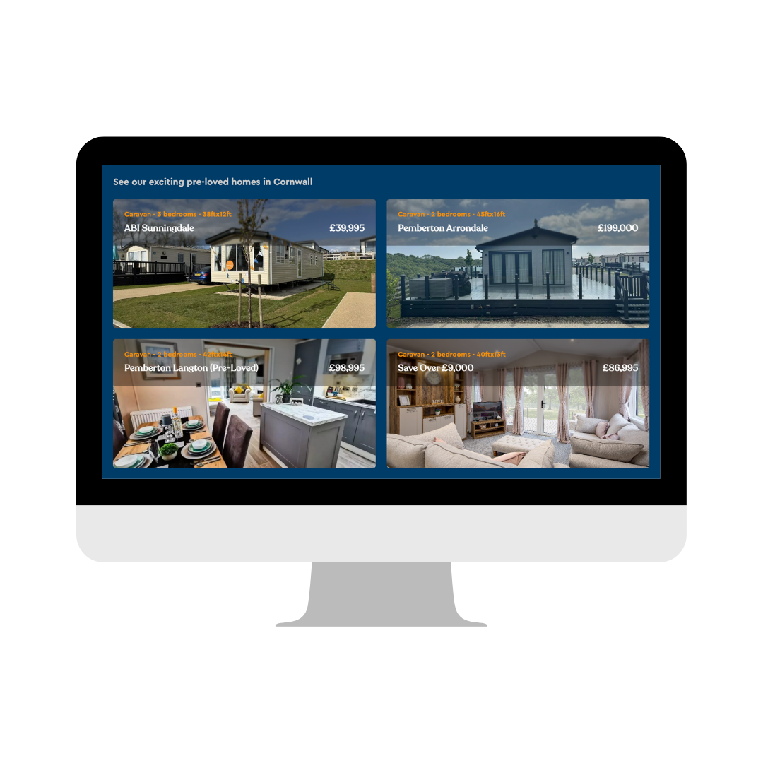 Holidaymaker Pricing, Alternatives & More 2025 | Capterra