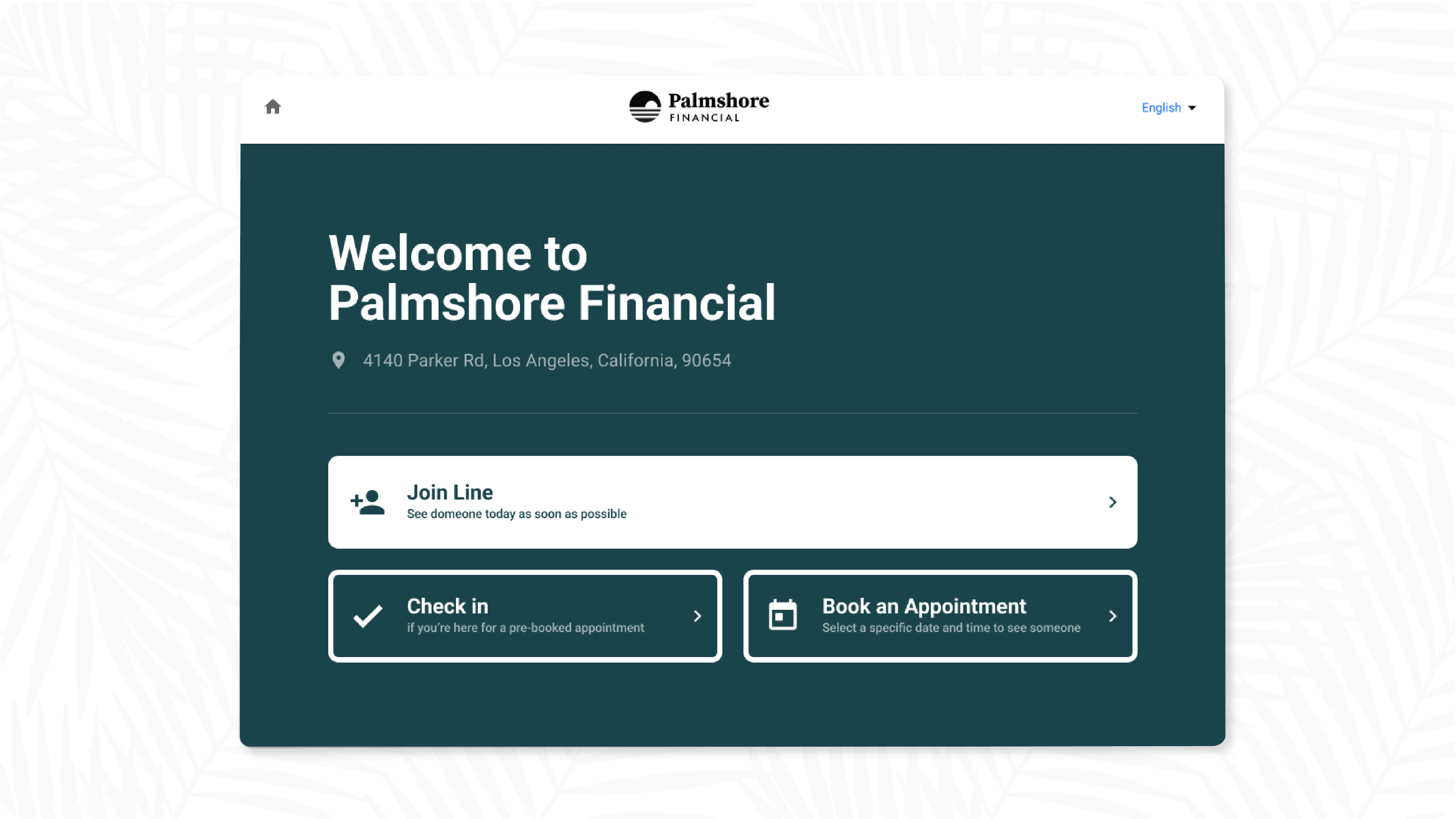 Coconut Software | Reviews, Pricing & Demos - SoftwareAdvice AU