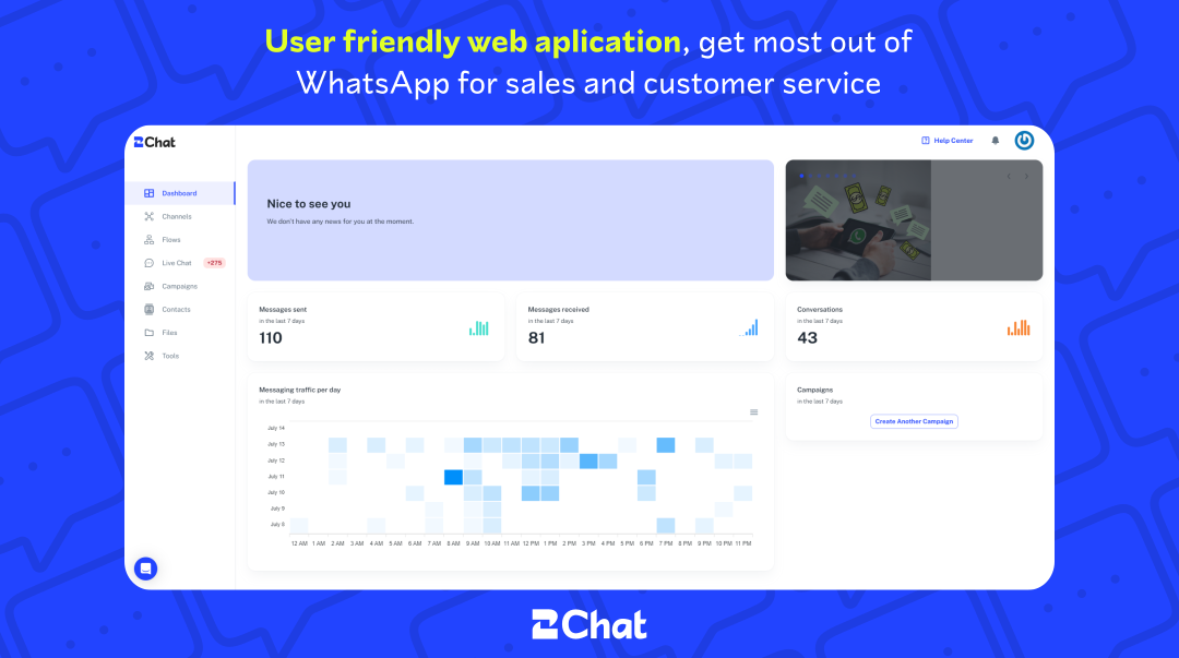 2Chat Cost & Reviews - Capterra Australia 2025