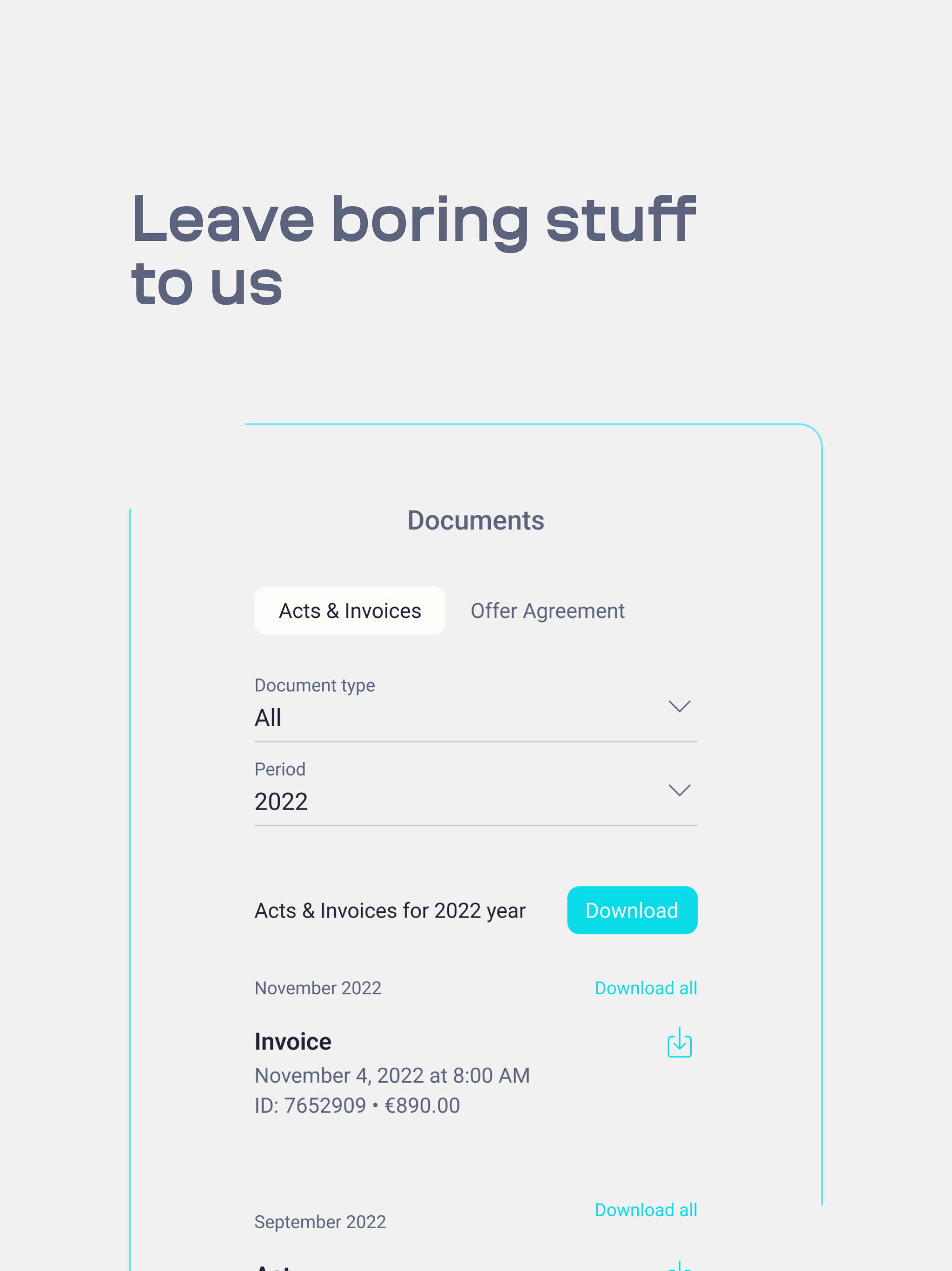 Mellow Reviews, Cost & Features | GetApp Australia 2025