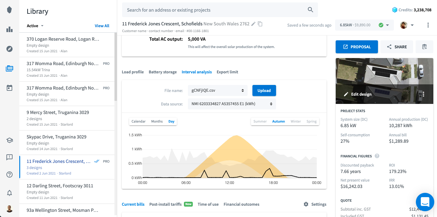 Pylon | Reviews, Pricing & Demos - SoftwareAdvice GB
