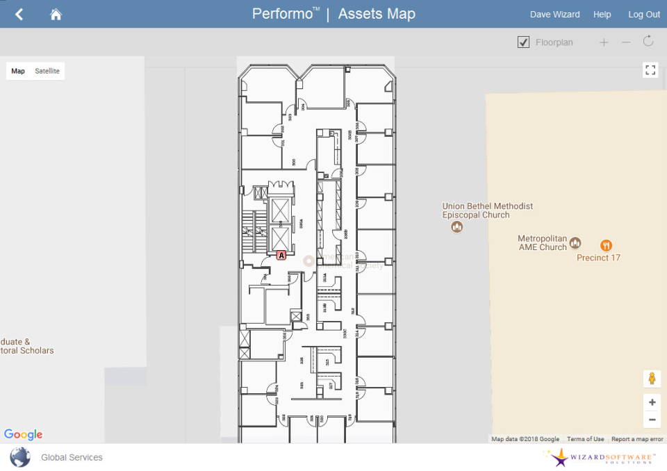 Performo Pricing, Alternatives & More 2025 | Capterra