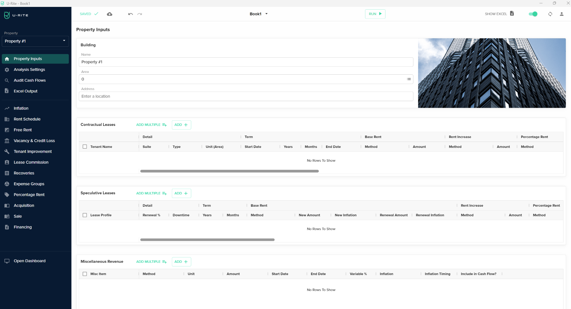 U-Rite Pricing, Alternatives & More 2025 | Capterra