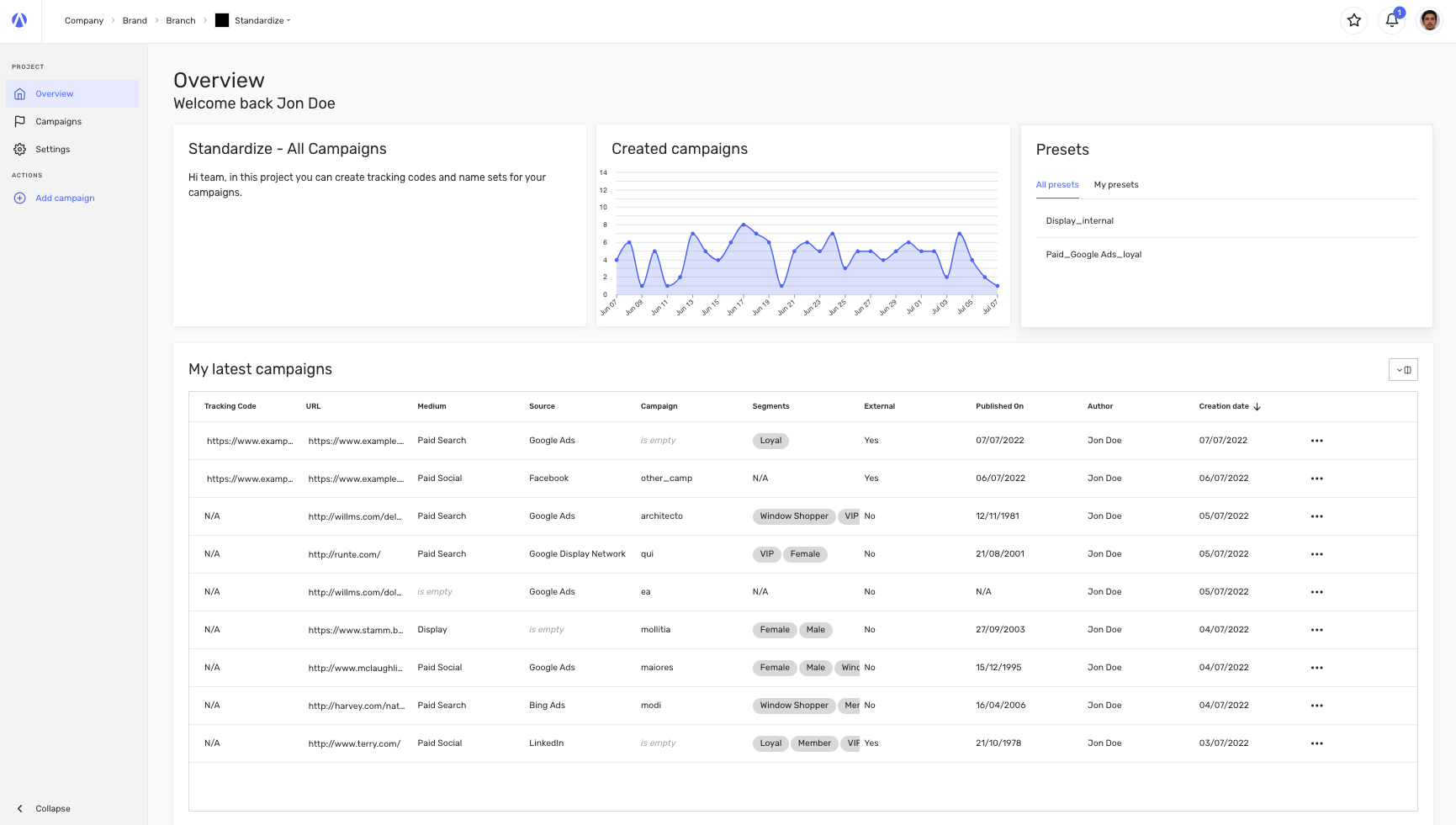 Accutics Software - 2025 Reviews, Pricing & Demo