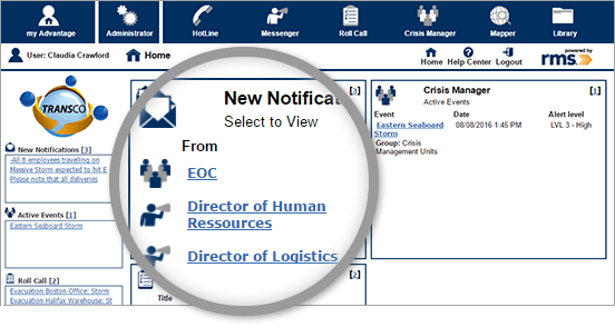 ERMS Advantage Pricing, Alternatives & More 2025 | Capterra
