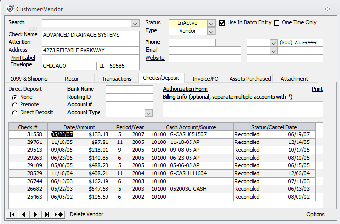 Banyon Fund Accounting | Reviews, Pricing & Demos - SoftwareAdvice AU