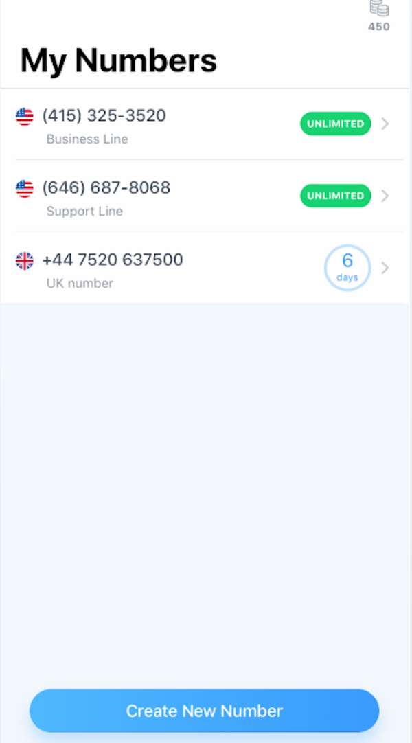 Ring4 Reviews, Demo & Pricing - 2022