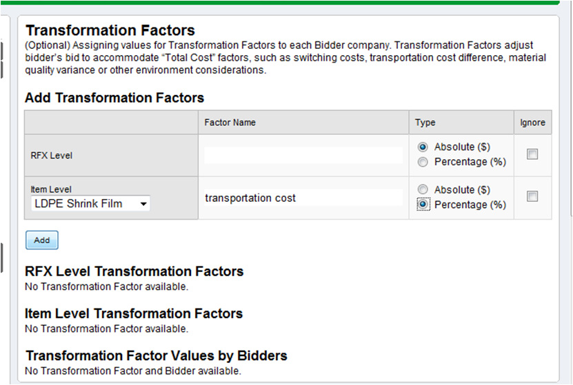 TacticSource Pricing, Alternatives & More 2025 | Capterra