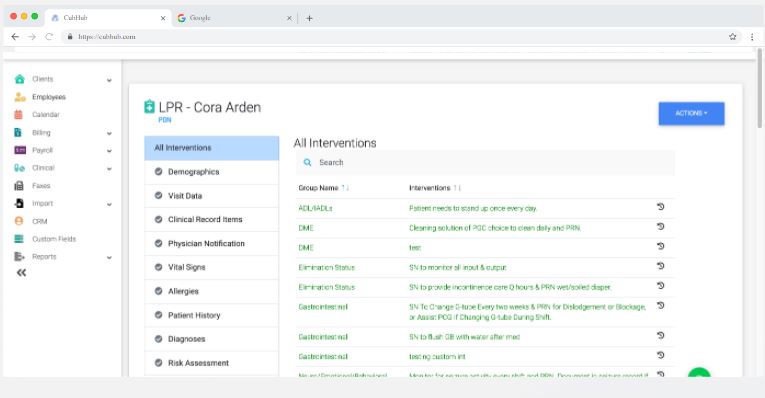 CubHub 2025 Pricing, Features, Reviews & Alternatives | GetApp