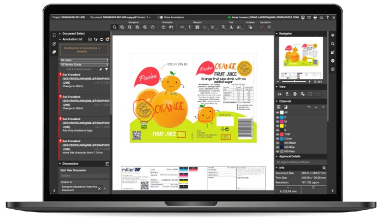 Atom Millnet Pricing, Alternatives & More 2025 | Capterra