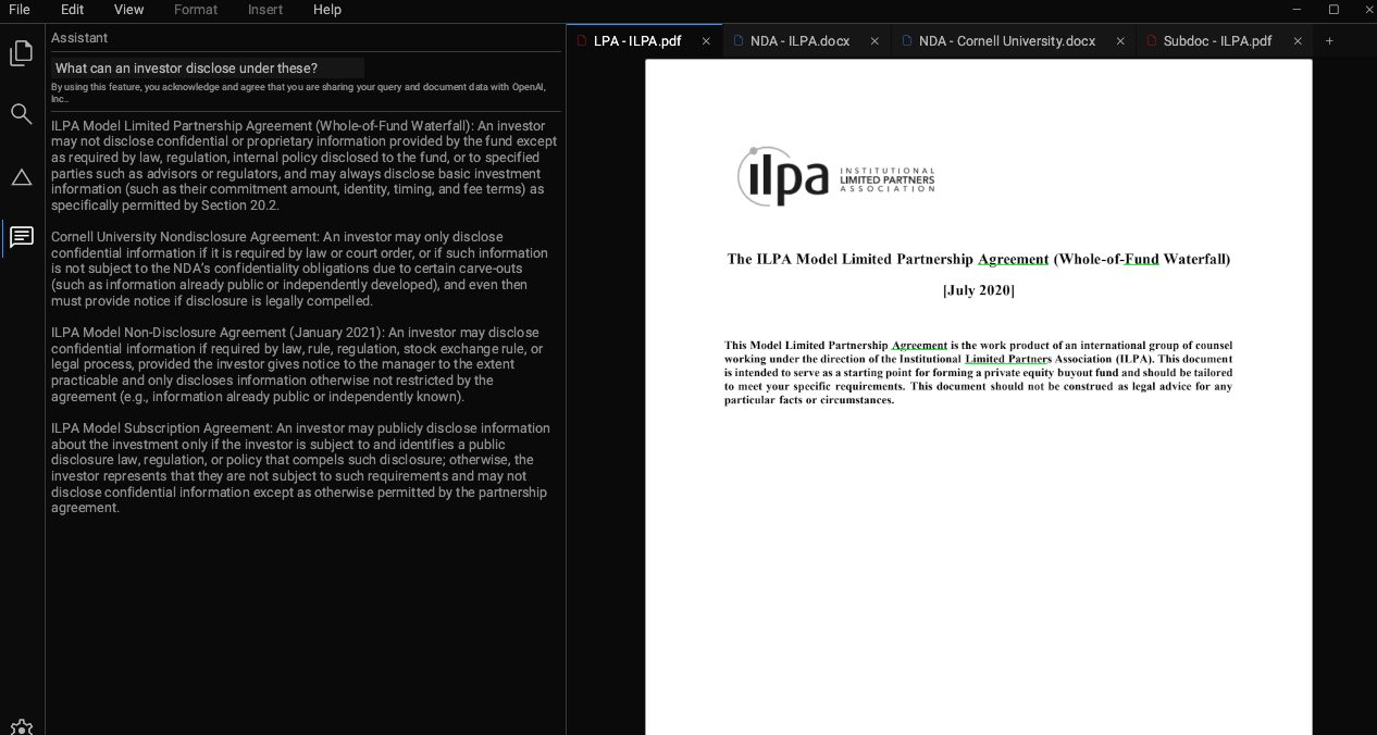 Tritium Software - 2025 Reviews, Pricing & Demo