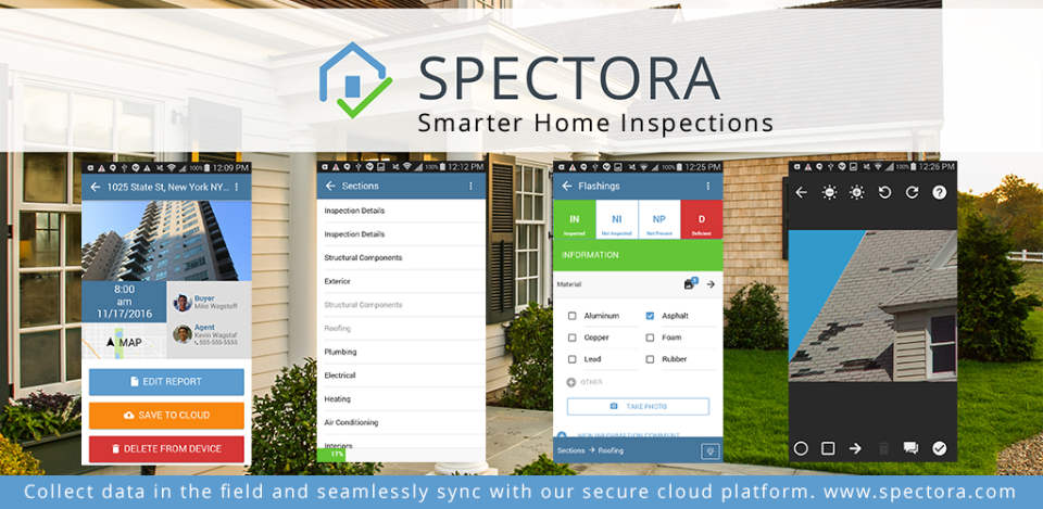 Spectora Cost & Reviews - Capterra Australia 2023