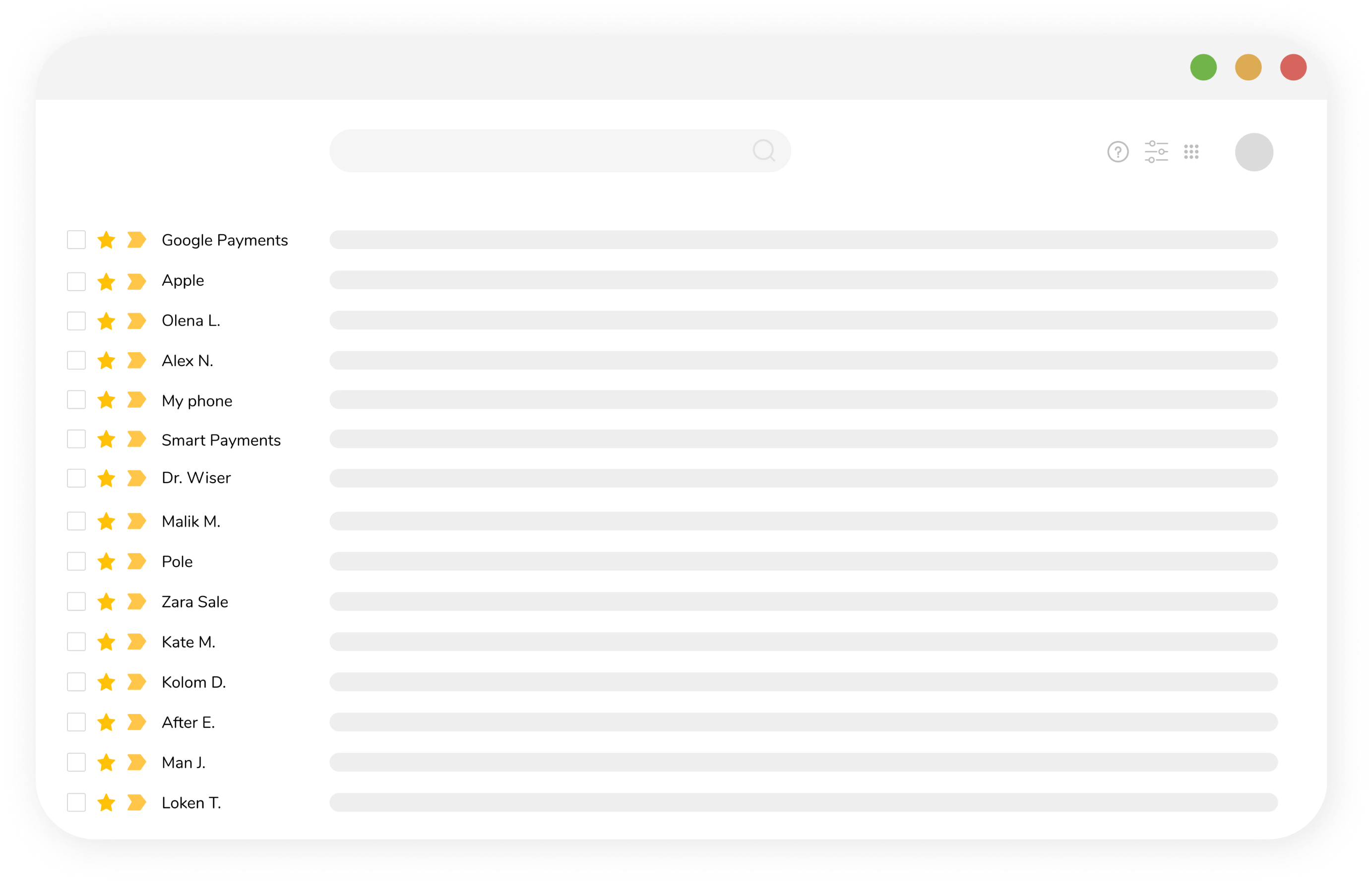 Warmy Software - 2025 Reviews, Pricing & Demo