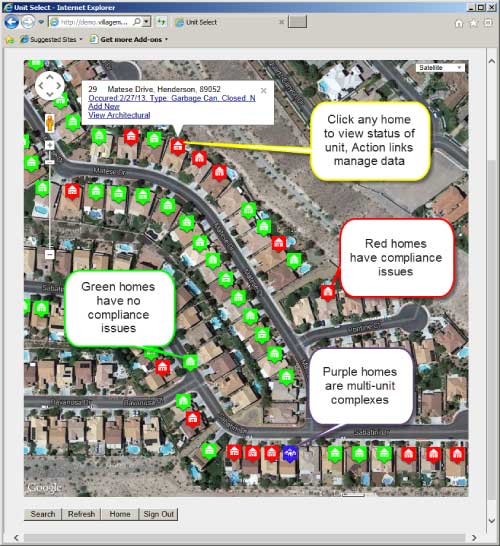 Village Management Software Price, Features, Reviews & Ratings ...