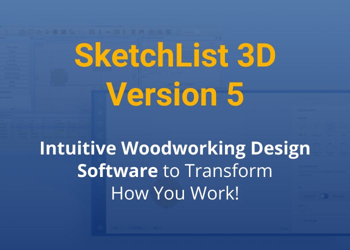 SketchList 3D Pricing, Alternatives & More 2022 - Capterra